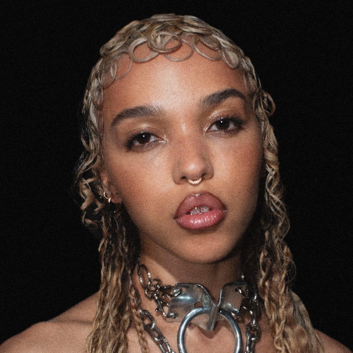 Fka twigs zodiac chart 60 photos - Astrologytoyou.com